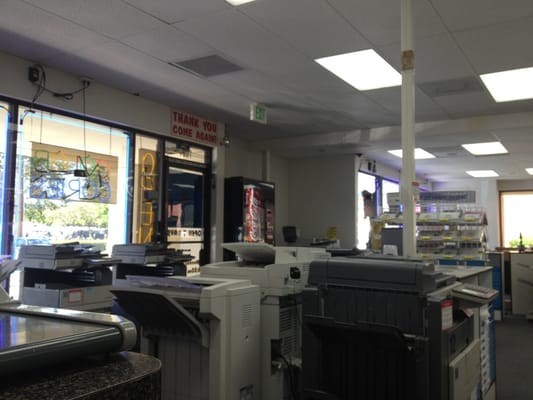 COPY 4 LESS - Updated December 2025 - 65 Photos & 396 Reviews - 7084 ...