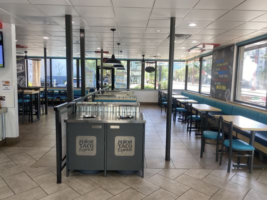 SENOR TACO EXPRESS - Updated November 2025 - 61 Photos & 50 Reviews ...