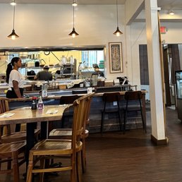 MOA KITCHEN - Updated December 2025 - 574 Photos & 426 Reviews - 651298 ...