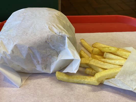 MYTIBURGER - 33 Photos & 74 Reviews - 9405 Kempwood Dr, Houston, Texas ...