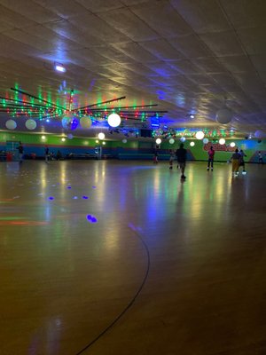 SKATEVILLE - Updated January 2026 - 19 Photos & 49 Real Reviews - 201 S ...