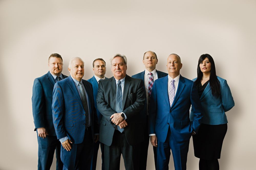 LOPEZ SEVERT & PRATT - Updated July 2025 - 18 E Water St, Troy, Ohio ...