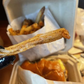 SWIZZLER - 189 Photos & 157 Reviews - 1259 1st St SE, Washington ...