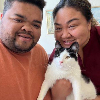 PRICELESS PET RESCUE - CHINO HILLS - Updated September 2025 - 204 ...