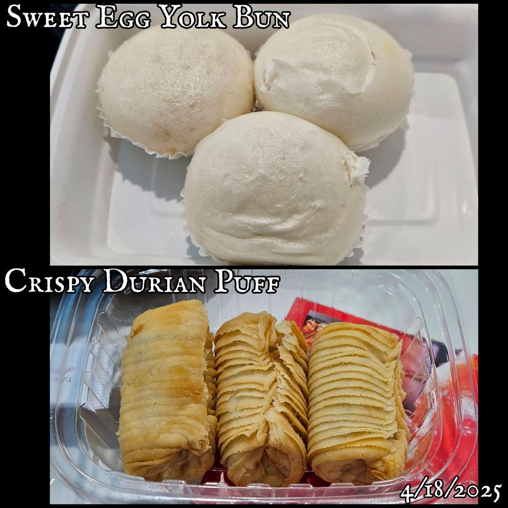 DIM SUM SAM - Updated October 2025 - 69 Photos & 16 Reviews - 80 Bowery ...