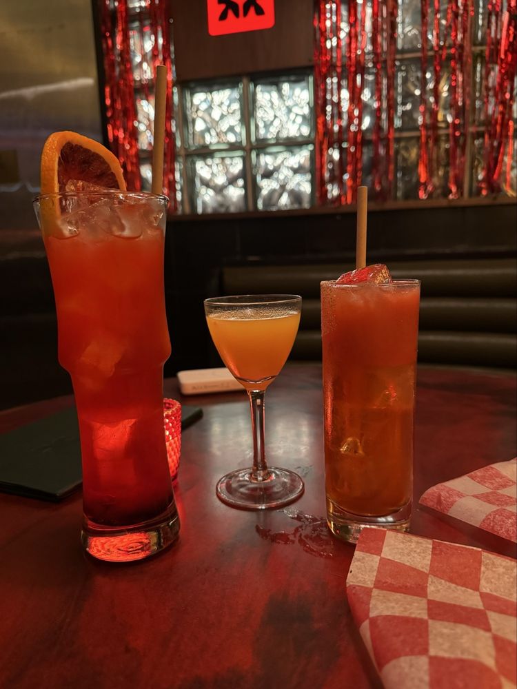 ASK FOR JANICE - Updated December 2025 - 55 Photos & 21 Reviews - 640 Manhattan Ave, Brooklyn ...