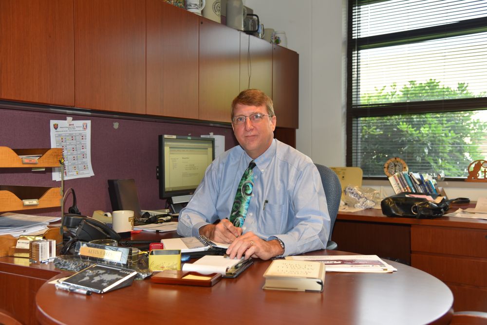 REES ENGINEERING - Updated December 2025 - Corpus Christi, Texas ...