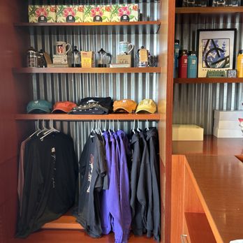 AUSTIN GRIND - Updated May 2025 - 82 Photos & 59 Reviews - 4005 W ...