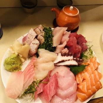 TEKKA JAPANESE RESTAURANT - Updated September 2025 - 985 Photos & 463 ...