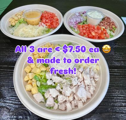 CHOP STOP - Updated May 2025 - 207 Photos & 143 Reviews - 75 Damonte ...