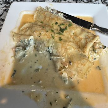 ALMA KITCHEN - Updated August 2024 - 199 Photos & 115 Reviews - 15402 ...