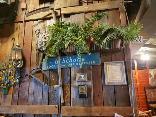 RICHARDS FARM RESTAURANT - 93 Photos & 136 Reviews - 607 NE 13th St ...