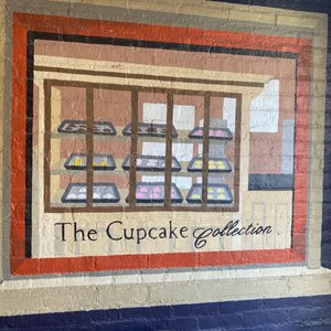 THE CUPCAKE COLLECTION - 365 Photos & 425 Reviews - 1213 6th Ave N ...
