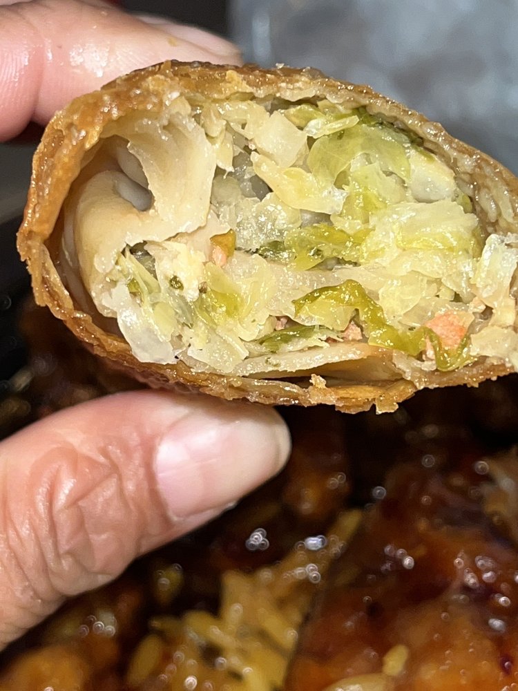 CHINA SPRING II - Updated October 2025 - 30 Photos & 104 Reviews ...