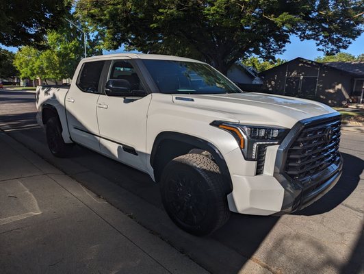 MODESTO TOYOTA - Updated May 2026 - 184 Photos & 745 Reviews - 4513 ...