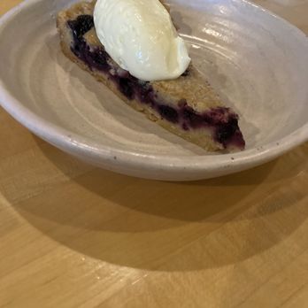 BIRCH - Updated July 2025 - 646 Photos & 306 Reviews - 459 E Pleasant ...