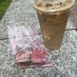 SIP CAFE - Updated December 2025 - 203 Photos & 206 Reviews - 0 Post ...