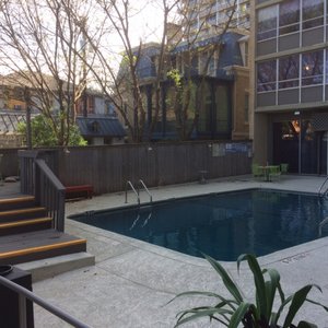 VILLAS ON 24TH - Updated August 2025 - 26 Photos - 2313 Rio Grande St ...