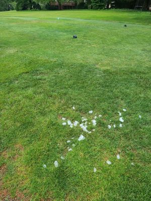 OVERLOOK GOLF COURSE - Updated December 2025 - 14 Reviews - 2040 Lititz ...