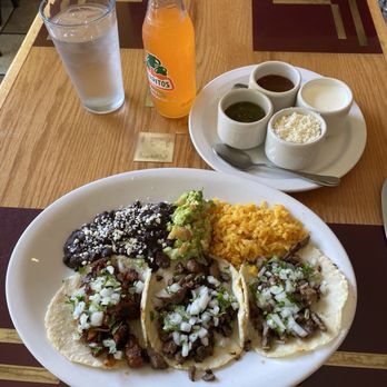 CHILE TOREADO - Updated July 2025 - 171 Photos & 112 Reviews - 2022 W ...