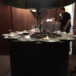 RUSTY BARRELL SUPPER CLUB - Updated October 2025 - 51 Photos & 118 ...