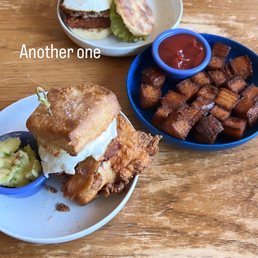 BETTER HALF COFFEE & COCKTAILS - 723 Photos & 493 Reviews - 406 Walsh ...