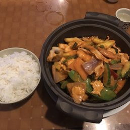 KINGZA ASIAN CUISINE - Updated August 2025 - 108 Photos & 65 Reviews ...