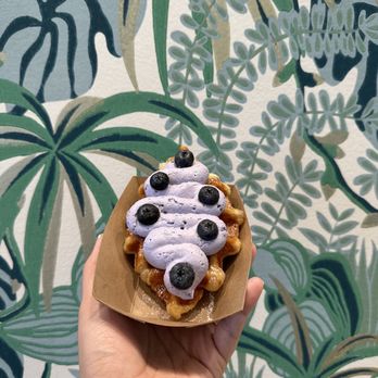 ONE BITE CAFE - Updated August 2025 - 128 Photos & 55 Reviews - 14148 ...