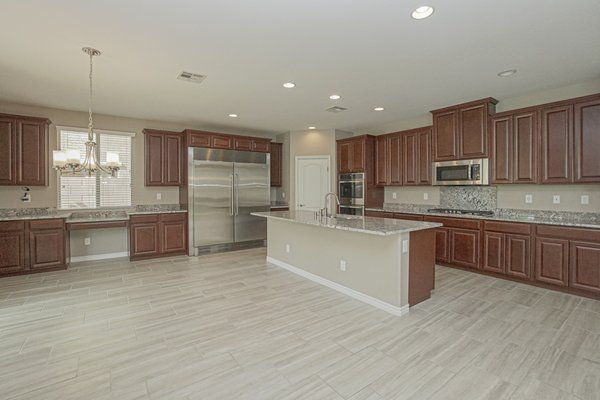 THE MOR GROUP - Updated January 2026 - 81 Photos & 85 Reviews - 11201 S ...