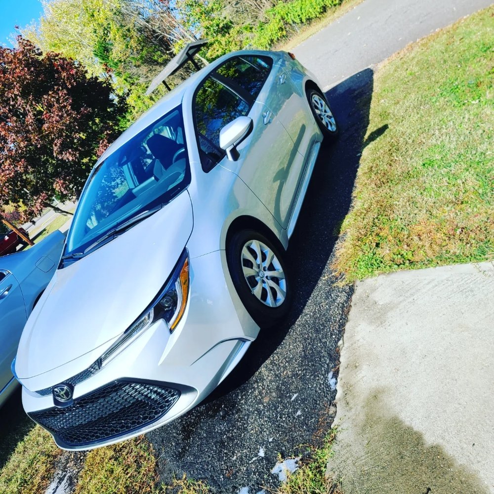 AJ’S AUTO DETAILING - Updated September 2024 - Request a Quote - 45 ...