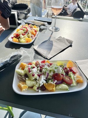ELLIPSE ROOFTOP BAR - Updated July 2024 - 77 Photos & 45 Reviews - 1522 ...