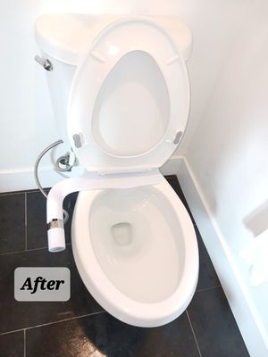 MIA’S HOUSEKEEPING - Updated January 2026 - 93 Photos & 45 Reviews ...