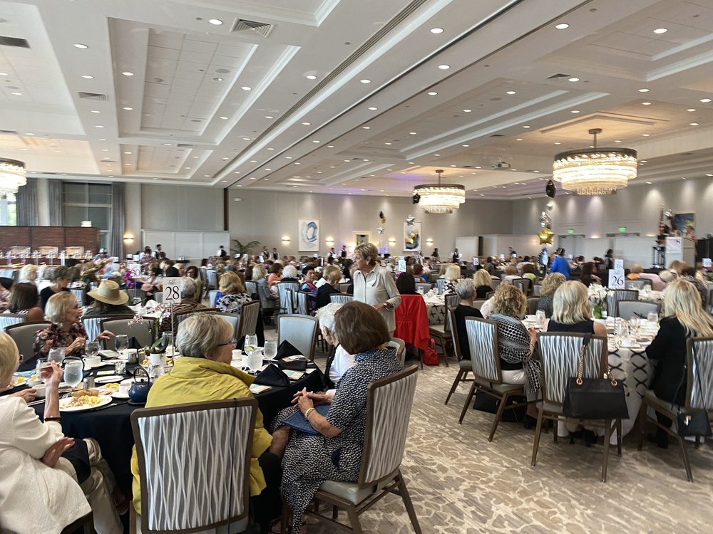 BOCA WEST COUNTRY CLUB - Updated July 2025 - 113 Photos & 25 Reviews ...