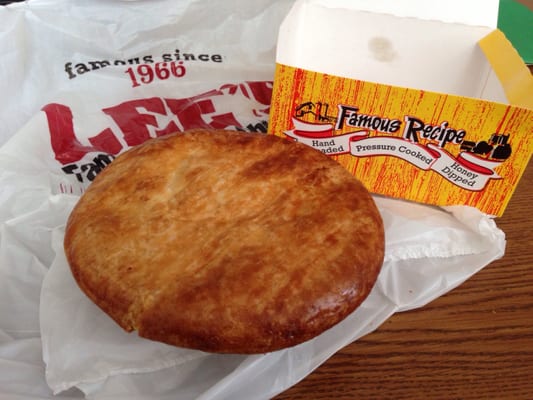 LEE’S FAMOUS RECIPE CHICKEN - Updated June 2026 - 31 Reviews - 2629 S ...