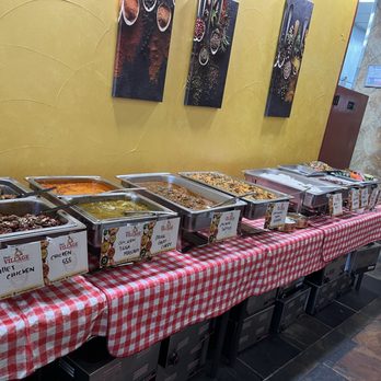 DESI VILLAGE - Updated November 2025 - 84 Photos & 18 Reviews - 2304 ...