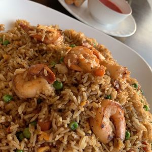 HU-DAT NOODLE HOUSE - 42 Photos & 55 Reviews - 14017 Northwest Blvd ...