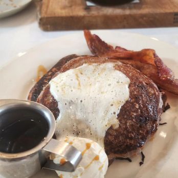 ENCINA - Updated January 2025 - 278 Photos & 136 Reviews - 614 W Davis ...