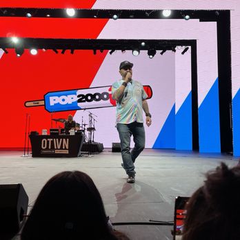 MOONLIGHT AMPHITHEATRE - Updated July 2025 - 289 Photos & 174 Reviews ...