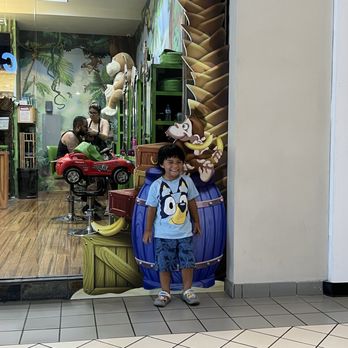 MONKEY DOOZ - Updated July 2025 - 275 Photos & 380 Reviews - 1321 ...