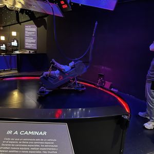 THE TECH INTERACTIVE - 1297 Photos & 704 Reviews - Museums - 201 S ...