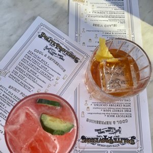 POLITE PROVISIONS - 2065 Photos & 1600 Reviews - 4696 30th St, San ...