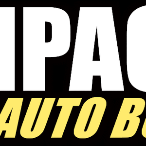 CALIBER COLLISION - Updated December 2025 - 13 Photos - 6947 East ...