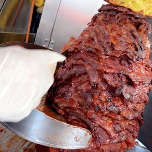 TACOS LA ROCA - TEMP. CLOSED - 42 Photos & 66 Reviews - 1056B E Woodin ...