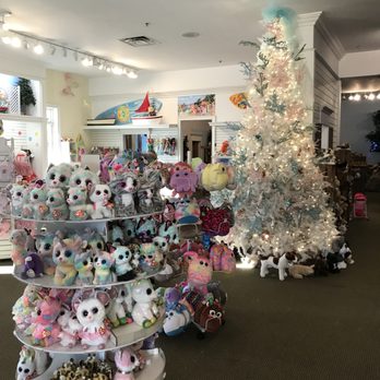 BABYLAND GENERAL HOSPITAL - Updated January 2026 - 200 Photos & 21 ...