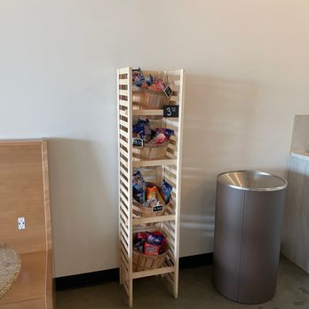 AZÚCAR - Updated January 2025 - 109 Photos & 62 Reviews - 2843 S 5600 W ...