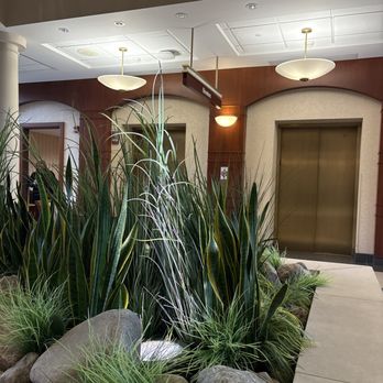 NORTHWESTERN GRAYSLAKE - Updated October 2025 - 48 Reviews - 1475 E ...