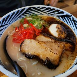 FUKUMI RAMEN - ROSEVILLE - Updated December 2025 - 1205 Photos & 753 ...
