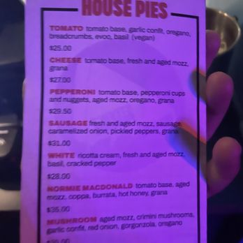 CLOCK-OUT LOUNGE - Updated December 2025 - 47 Photos & 55 Reviews ...