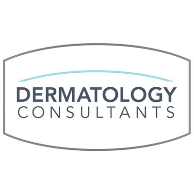 DERMATOLOGY AND SURGERY SPECIALISTS OF NORTH ATLANTA - Updated ...