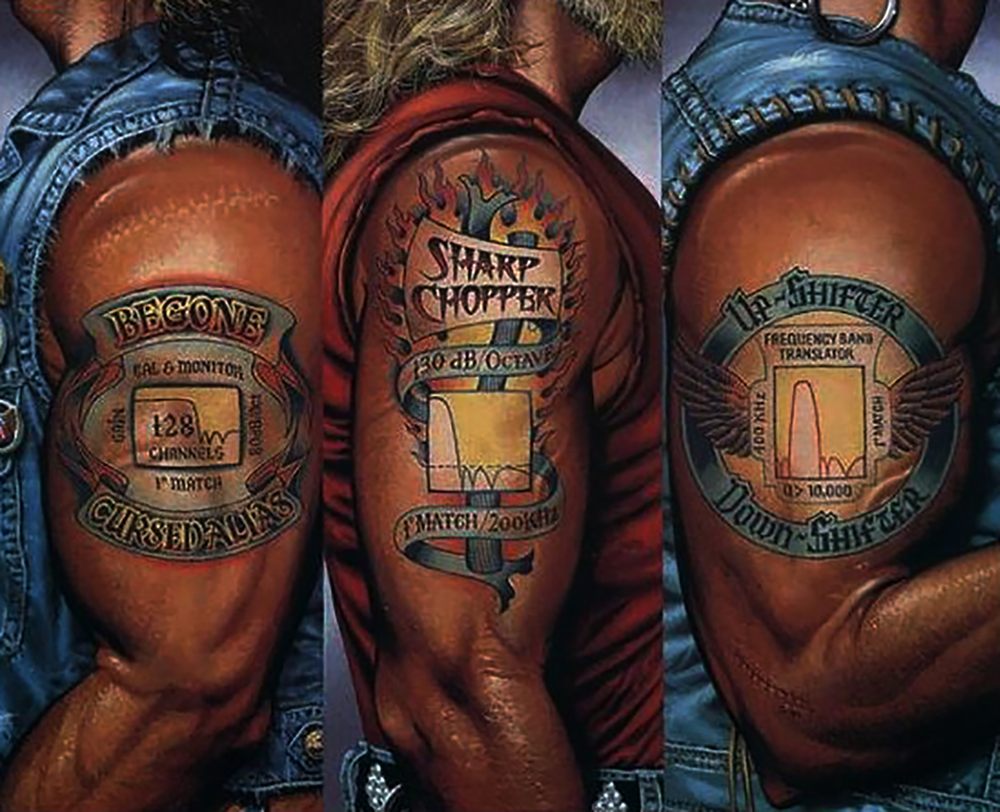 SCOTT HERMANN DESIGN - Request Consultation - HUNTINGTN BCH, California ...